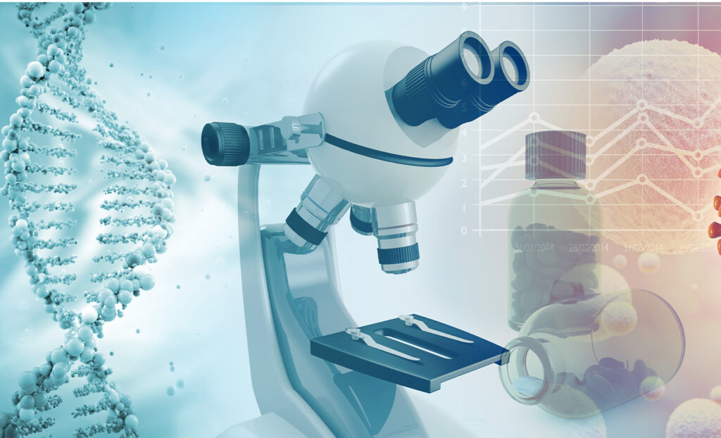 Vaccines market access - Vaccines Europe